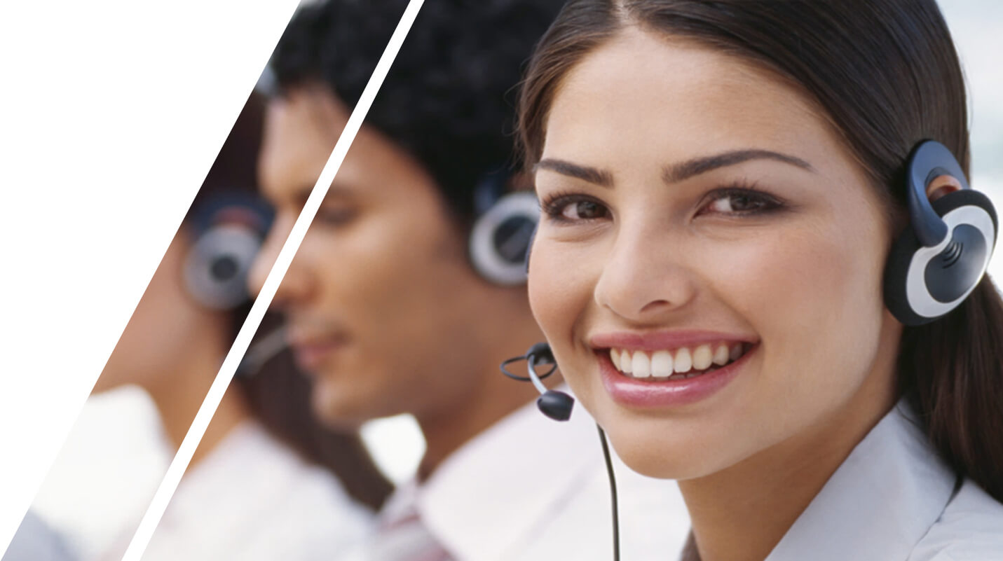 Connect with BPO Center to Bring your Customers Closer - BPO Center