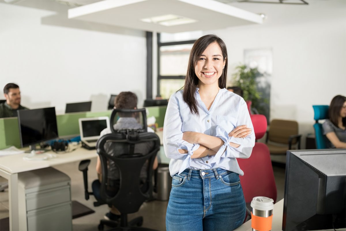 Nearshore Customer Support Outsourcing, Zendesk Partners USA